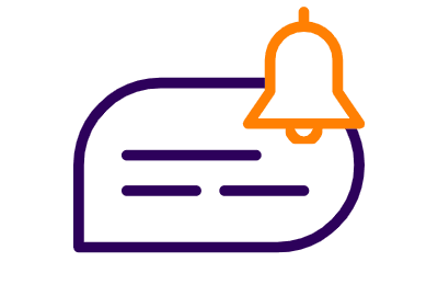 Matics - Real Time Manufacturing Analytics